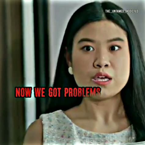 The Gap Series Deleted Scene Thegap Thailand Gls Blseries Shorts Hot YouTube