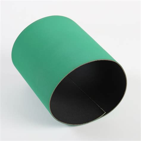 동력 전달 벨트 제조사 및 공급업체 중국 공장 Xiamen Hee