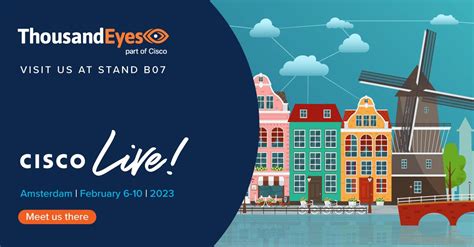 Jessica Santos On Linkedin Cisco Live 2023 Amsterdam
