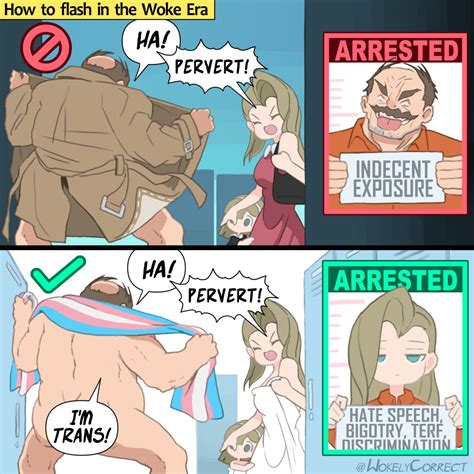 From Twitter R Therightcantmeme