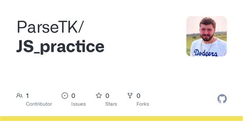 JS Practice JS RockPaperScissors Txt At Main ParseTK JS Practice GitHub