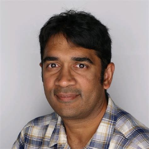 Krishna Mantravadi Anaheim California United States Professional