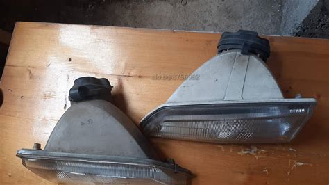 Фарове за Пежо 106 МК1 Фарове Стопове Мигачи Резервни части консумативи аксесоари