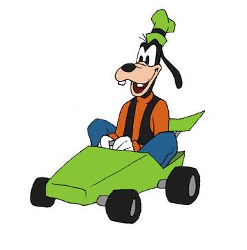 Best Goofy Images On Pinterest