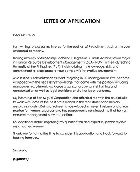 Doctors Note Work Restrictions Letter Templates