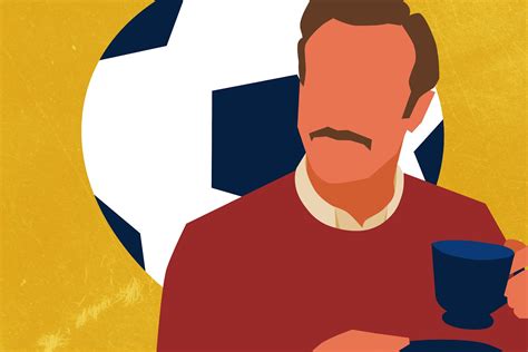 How Ted Lasso Leadership Stacks Up To The Best Anti Heroes