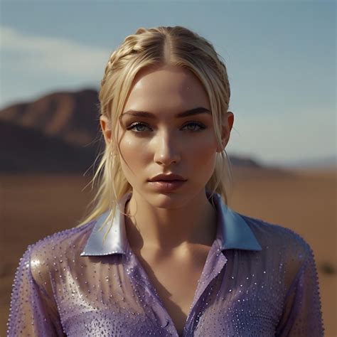 Page 2 99000 Elytra Skin Fashion Pictures