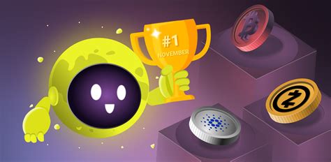 Solscan Overview A Comprehensive Guide To Tracking The Solana