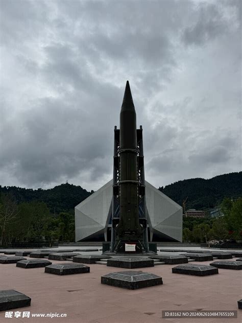 神剑园摄影图国内旅游旅游摄影摄影图库昵图网