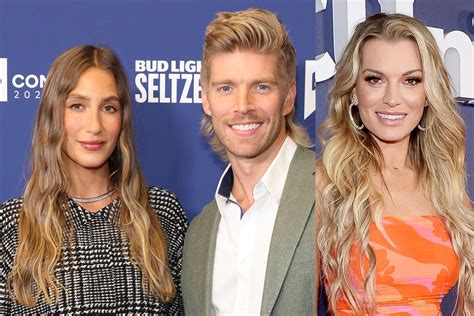 Kyle Defends What Amanda Said About Lindsay Being Rude To Fans The Daily Dish
