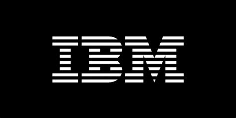 Ibm India Software Labs Bowl Glassdoor Forum