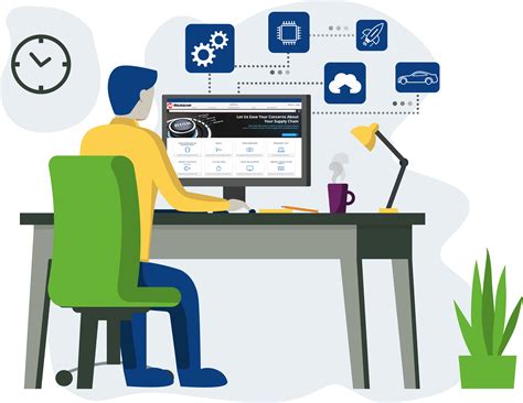 Home Microchipuniversity