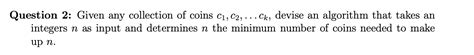 Prove Correctness And Analyze The Time Complexity Of