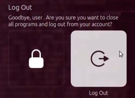 How To Install And Use Enlightenment In Linux GeeksforGeeks