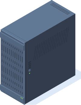 BGP Communities InterIX