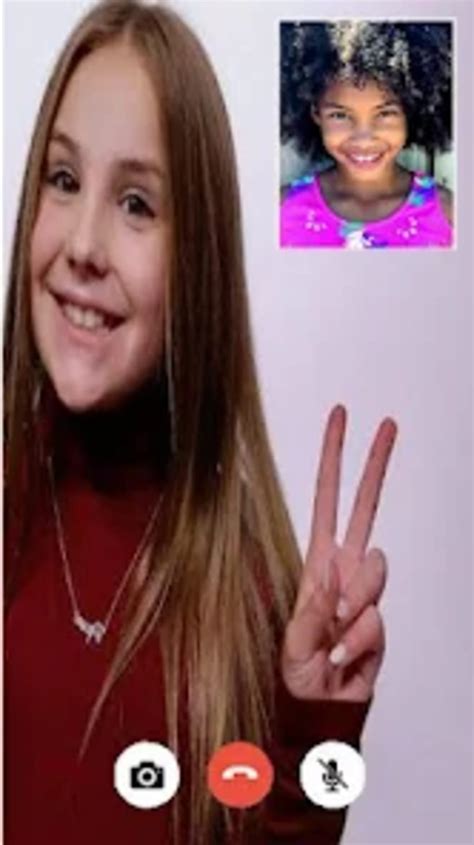 Piper Rockelle Call Fake Vid Para Android Download