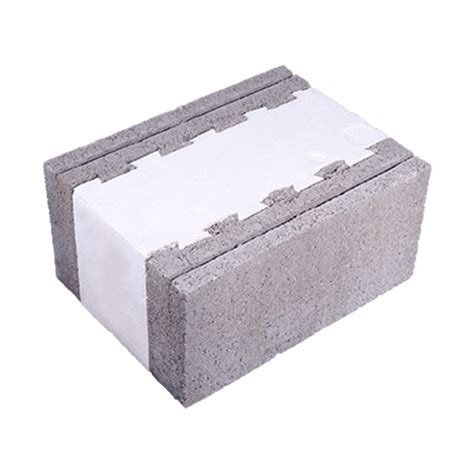 Thermal Block 12 Insulated Buy Online At Best Price In Uae
