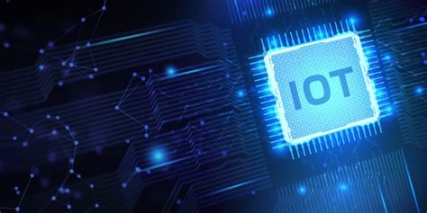 Asimily Iot Patching Solution Cuts Vulnerability Windows Time Digital It News