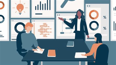 Planet Crust On Linkedin How To Build Low Code Apps And Workflows That Are Right For Your Business