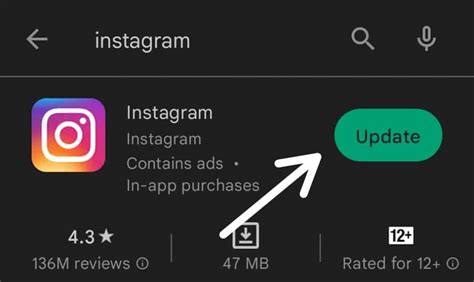 Instagram Dms Not Working 7 Quick Ways To Fix Direct Messages