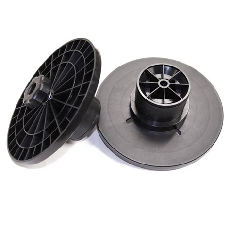 Cutting Plotter Accessories Graphtec Gb