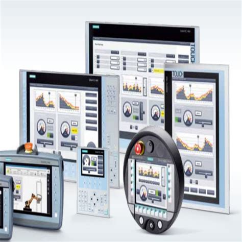 How To Install Siemens Hmi Software Blog