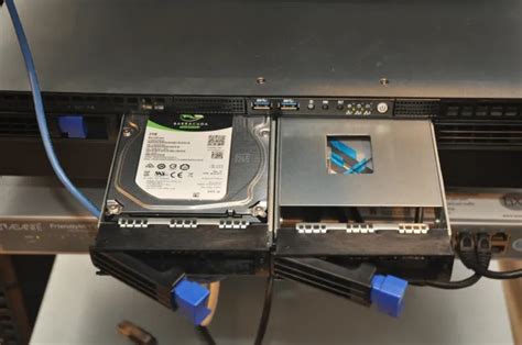 Linux 416 File System Hdd And Ssd Tests With Ext4f2fsbtrfsxfs Phoronix