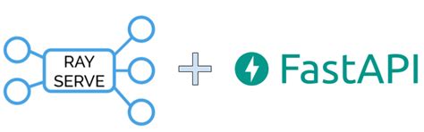 Getting Started With Distributed Machine Learning With Pytorch And Ray