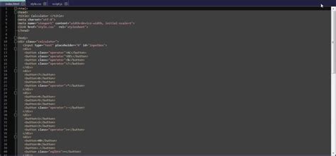 Sudesh Kalokhe On Linkedin Webdevelopment Frontend Html Css