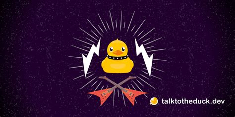 enter the cloud native dojo blackbelt level debugging