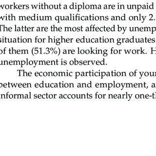 List Of Variables Used In PCA Analysis Download Scientific Diagram