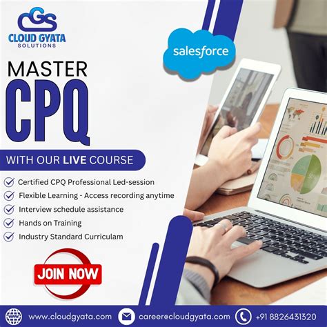 Cloud Gyata Solutions Cloudgyata • Instagram Photos And Videos