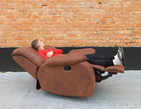 Диван розкладний 2 крісла розкладні реклайнера 41 999 грн Меблі для вітальні Київ на Olx