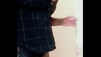 Time To Have Sex With My Website Member XNXX COM