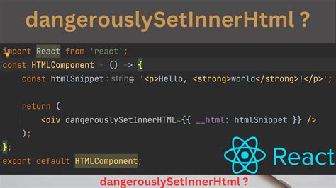 Indexeddb Vs Localstorage When And Why To Use Indexeddb For Data