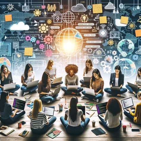 Nour Kaddoura On Linkedin Youre Not Just A Coder Youre A Problem