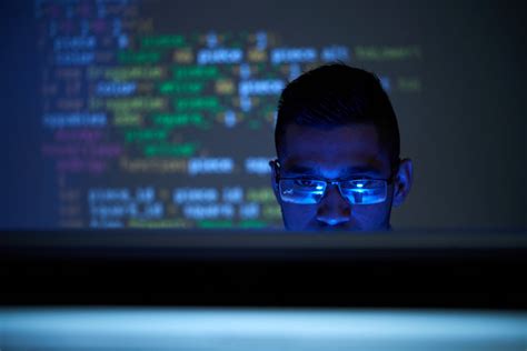 Desenvolvimento Web Em C Aspnet Core Codapp