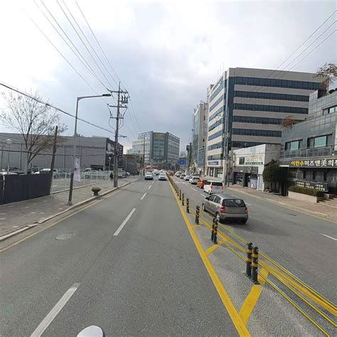 커피인적자원개발협회