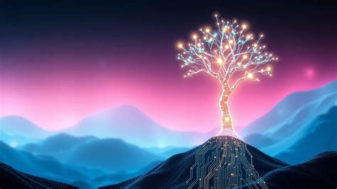 Ai In Remote Sensing Revolutionizing Geospatial Analytics