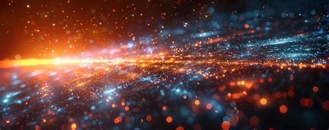 Premium Photo Quantum Algorithms Revolutionizing Computation Wallpaper