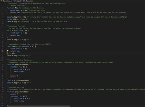 Venkata Kunisetty On Linkedin Nodejs Javascript Webdevelopment Codinglife Leetcode