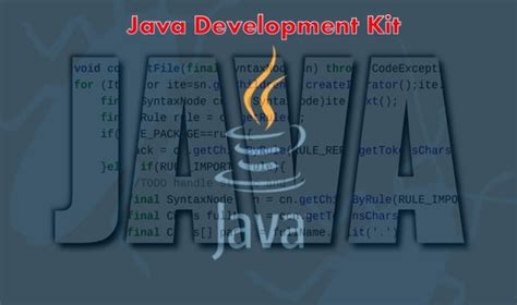 Tạo Chương Trình Java Siêu Đơn Giản Với JDK