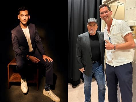 Matt Friend Bio Age Height Girlfriend Net Worth Wiki