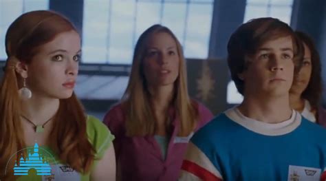 Sky High Disney Plus Nederland