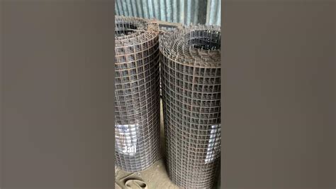 Lohe Ki Jali Loha Youtube