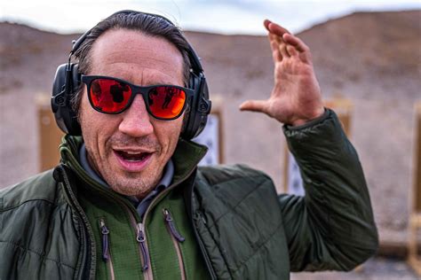11 Questions And A Cup Of Coffee Green Beret And Former Mma Fighter Tim