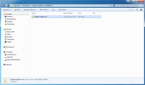 Fileupdate Win Folderpng Flysight Fileupdate Win Folderpng Flysight