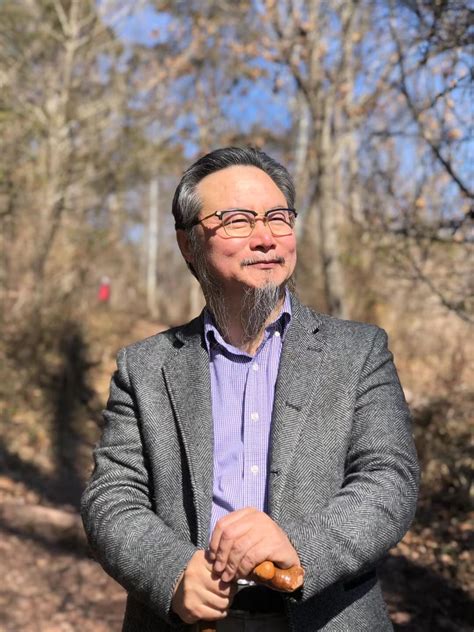 Zhiyong Wang 律法的为大为尊 ——选自王志勇《福音、国度与文化：三化异象与基督徒侍奉的天国战略》 Facebook