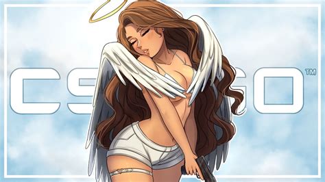 CS GO Moments That Are PURE YouTube