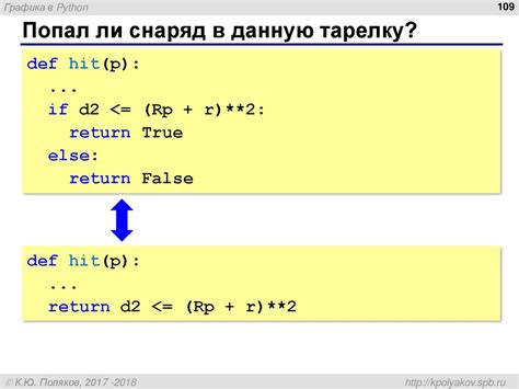 def в питоне это def функция метод в python
